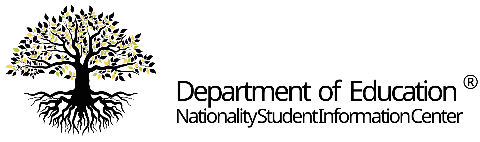 NSC|Department of Education Nationality Student Information Center