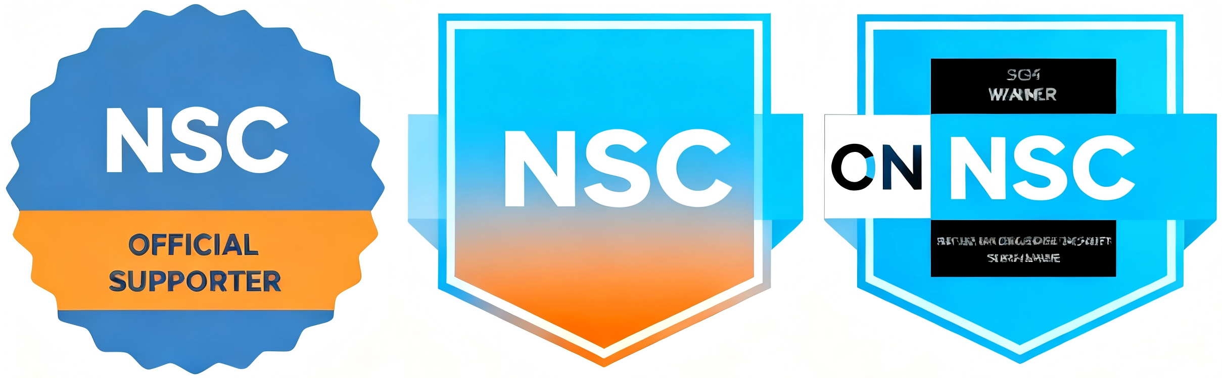 NSC|Department of Education Nationality Student Information Center